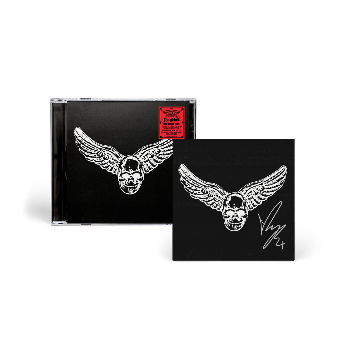 Yungblud - Official Store