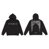 Yungblud - Official Store