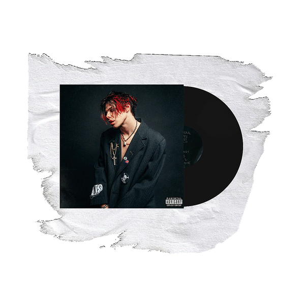 Vinyl - Yungblud